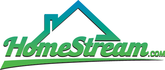About Us | HomeStream